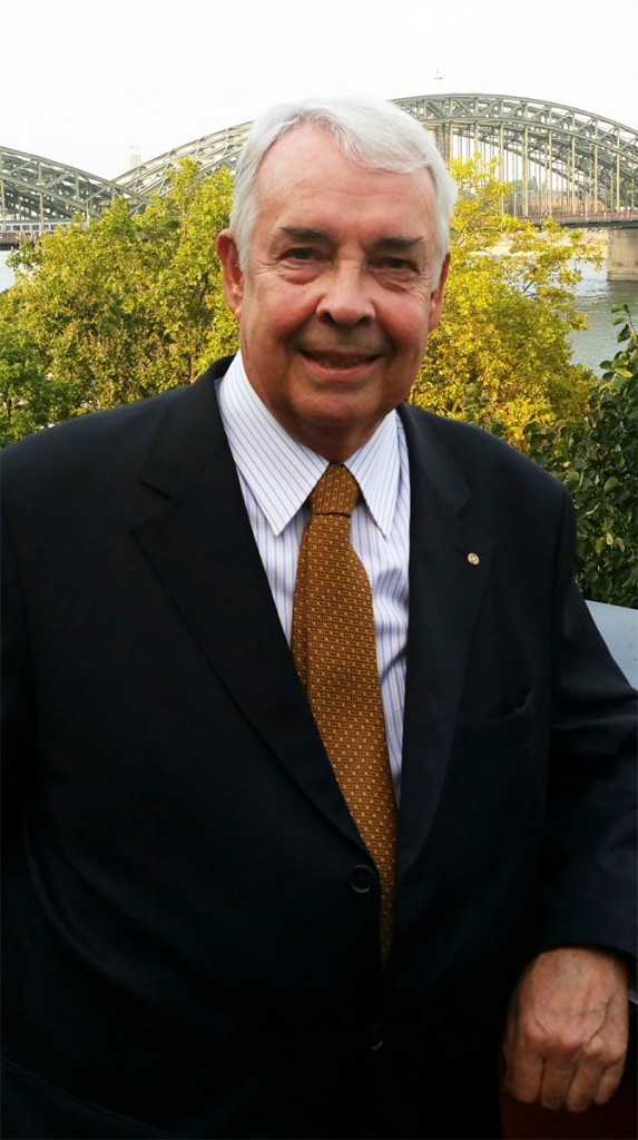 Anderer Inhalt als es der Name verspricht – „die BÜRGERVERSICHERUNG ...